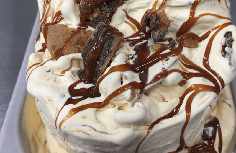 Gelato what is it exactly – Epic Gelato